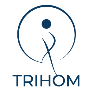 TRIHOM : Test de connaissances en mathématiques (PCR)